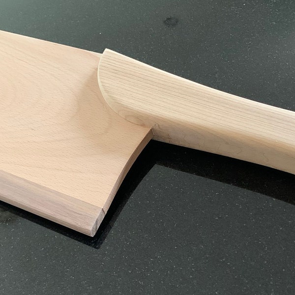 Acrylic Inlay Sheet - Etsy