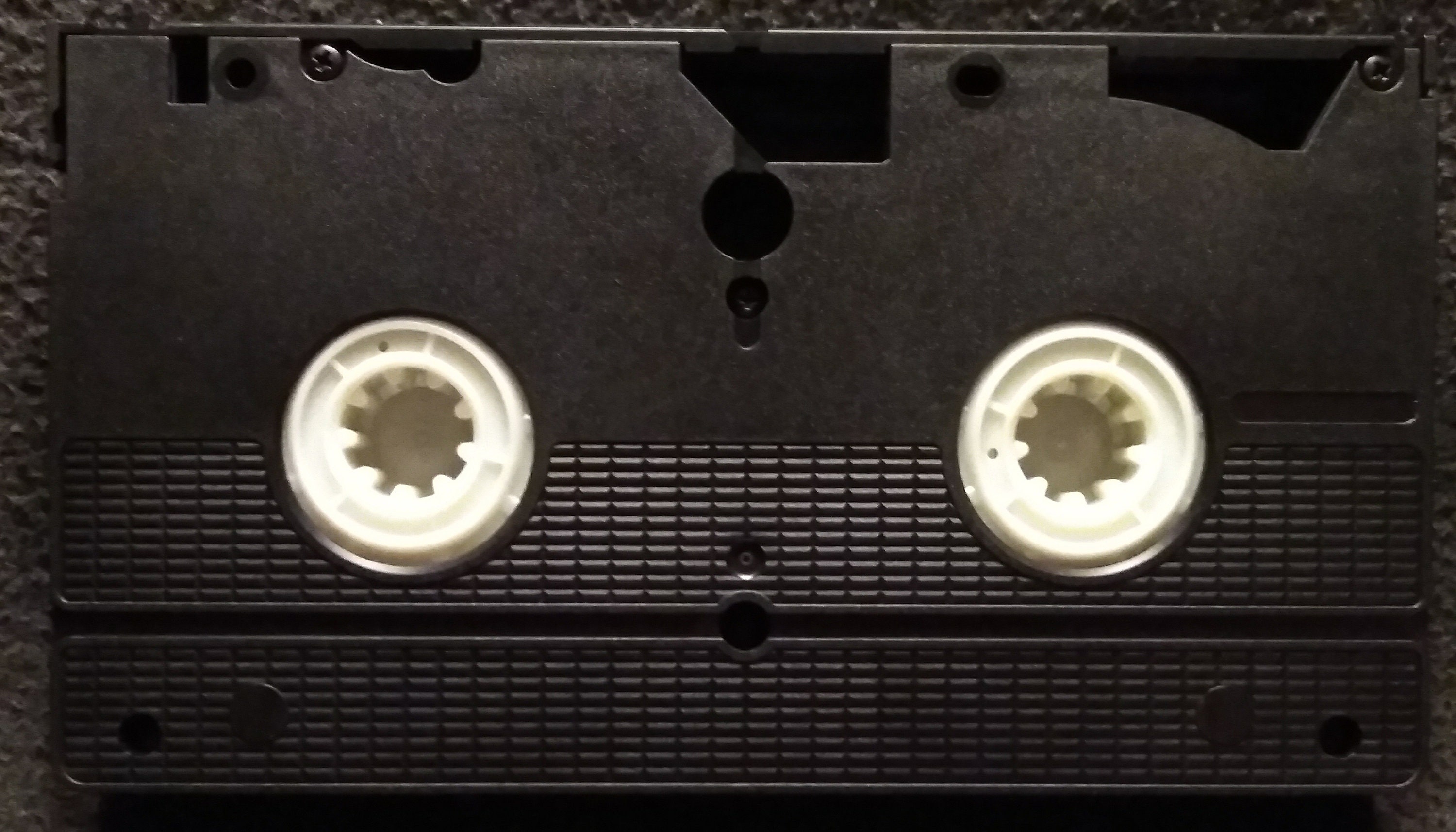 1999 Hot Newz 64 Nintendo VHS Promo Tape - Etsy España