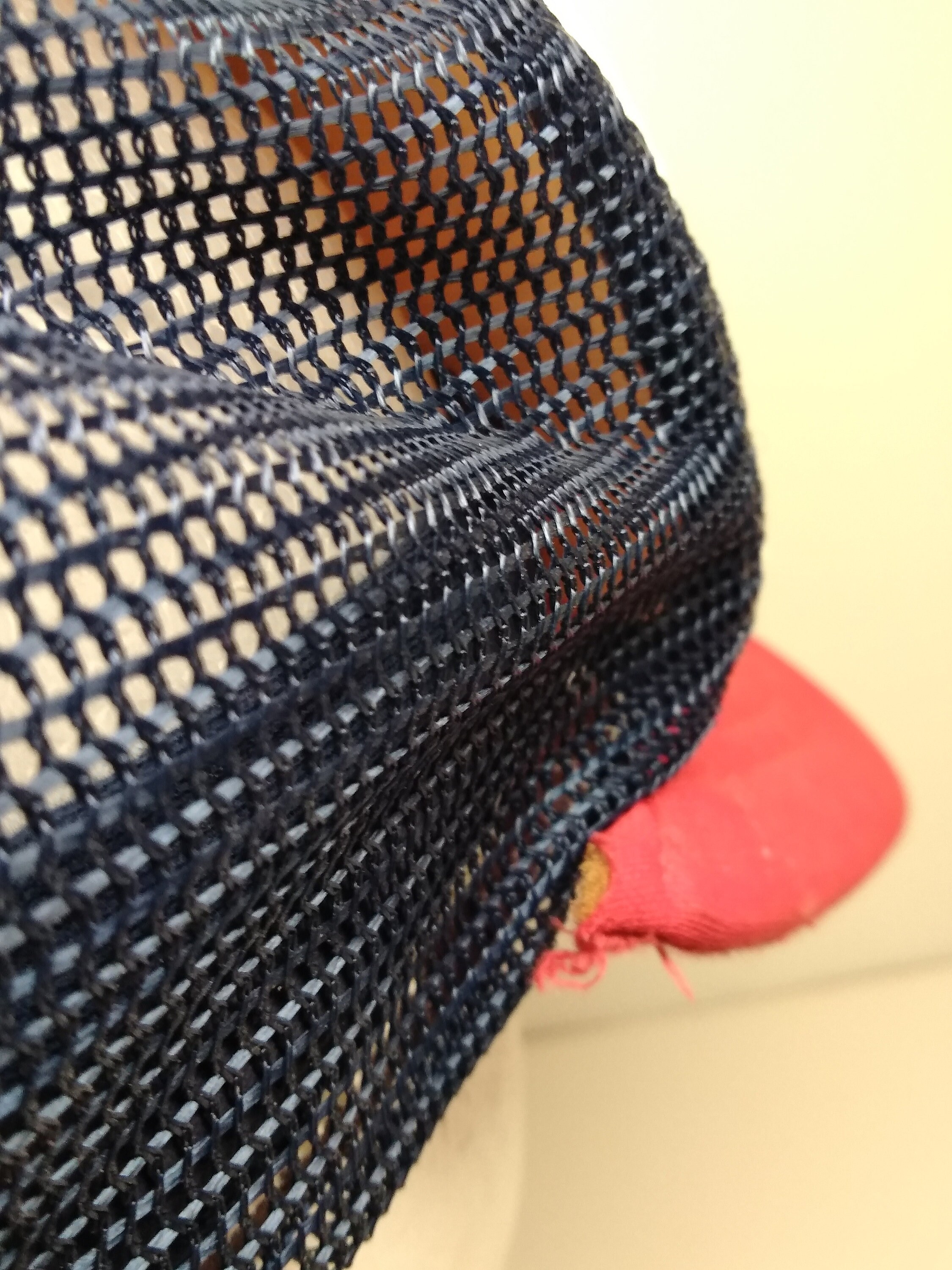 Vintage OLYMPIC Memorabilia 1980 Keychain and 1984 Cap Hat. Los Angeles ...