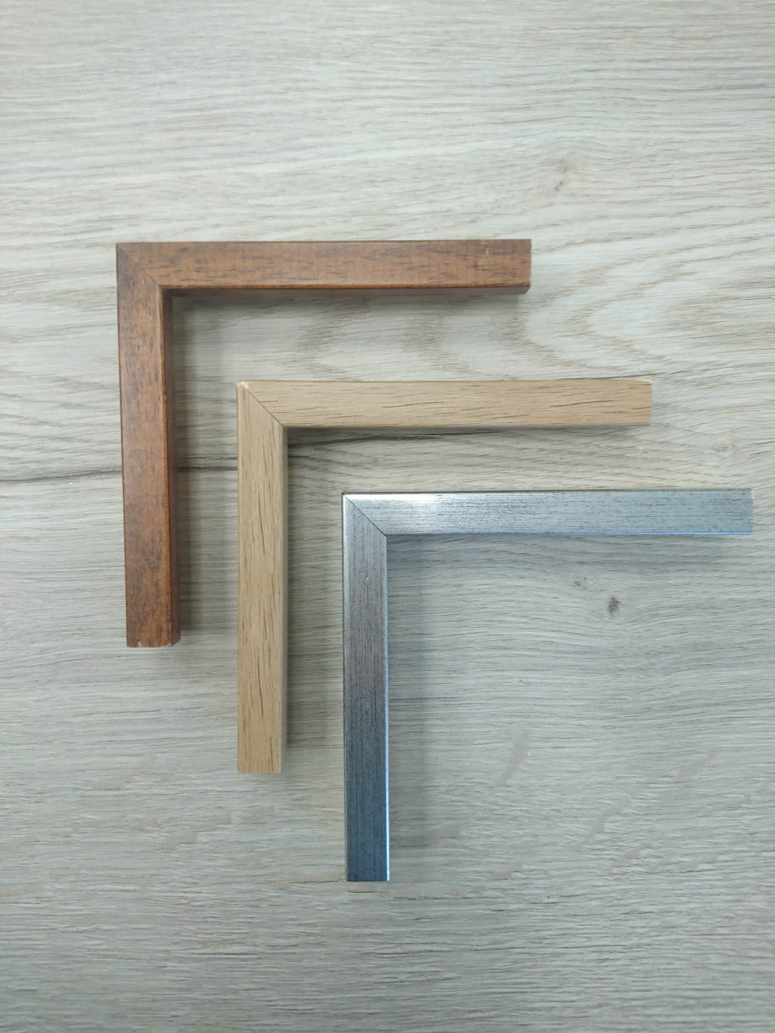 Large Moss Wall Art / Living Wall / House Jungle / Large Moss - Etsy