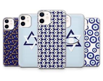 Fatima Phone Case - Etsy