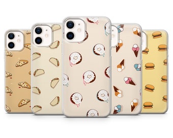 Junk Phone Case - Etsy