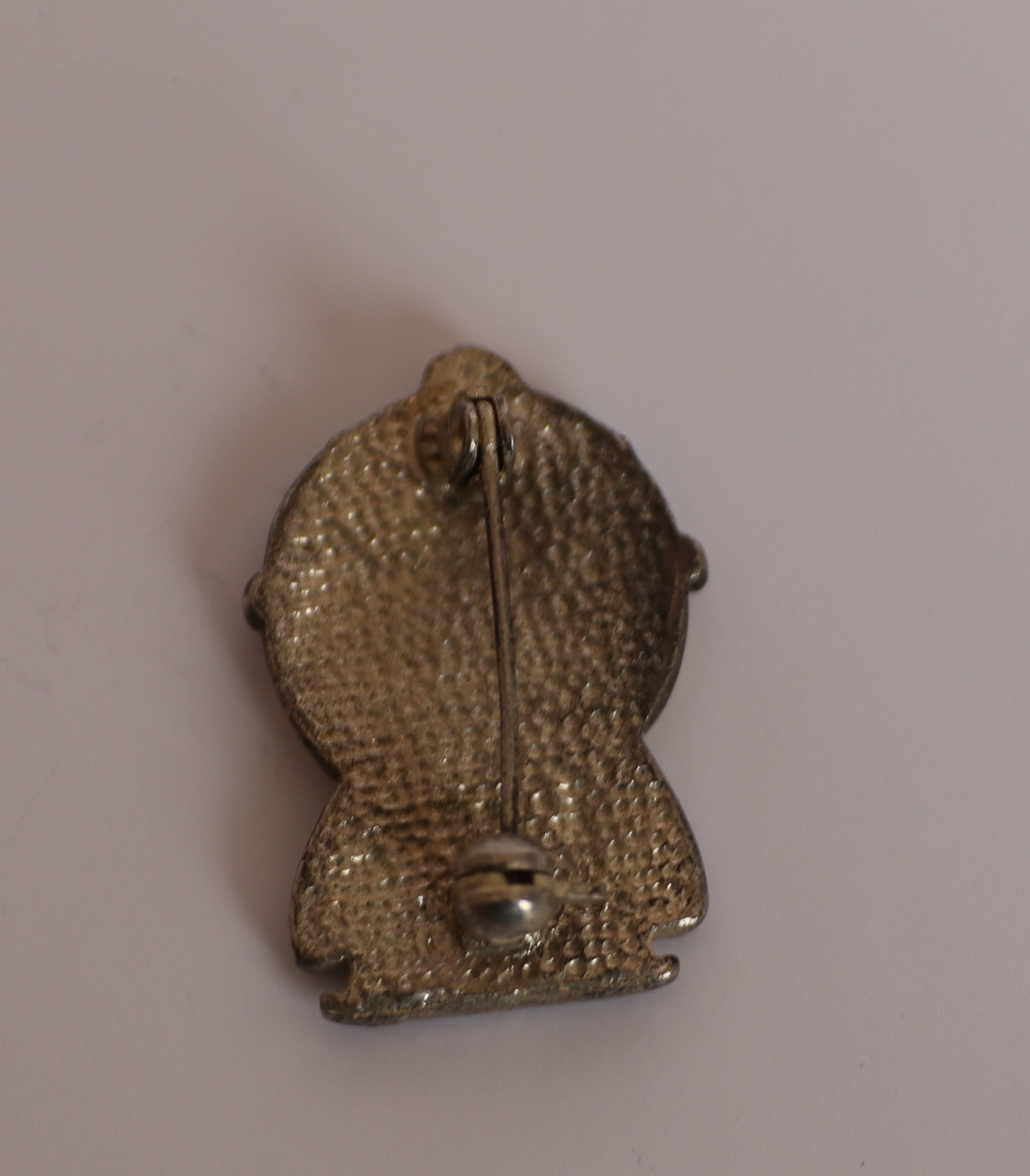 South Park Stan Marsh Pin Badge - Etsy