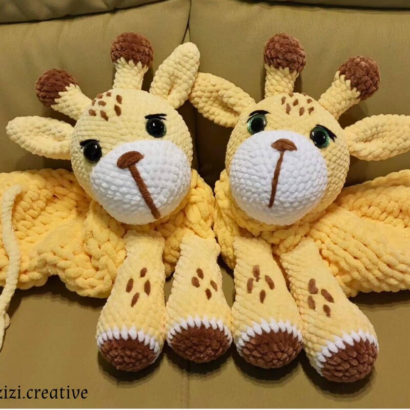 Pajama Eaters - Etsy