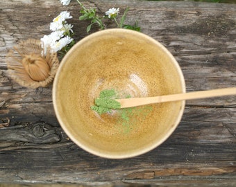 Japanese Ash Painting - Etsy