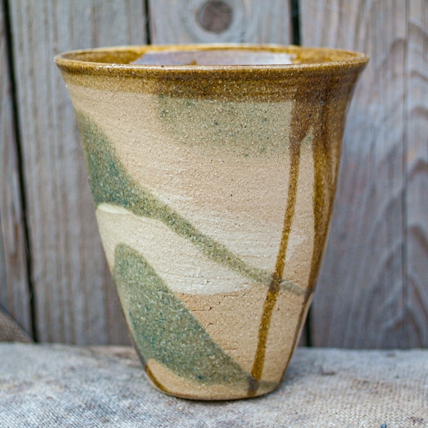 Wabi Sabi Ceramics - Etsy