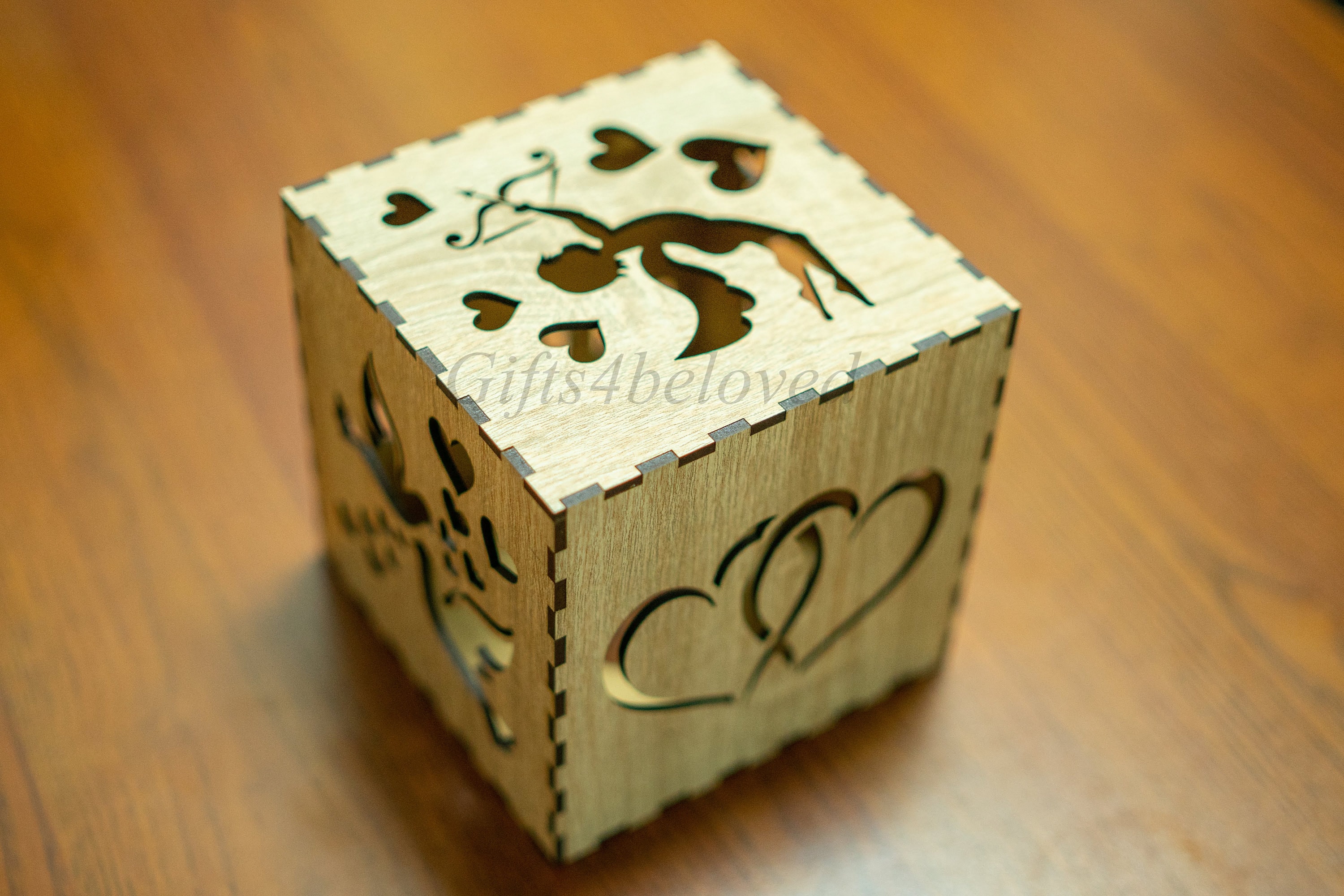 Marry Me Proposal Ideas Proposal Gifts Engagement Ring Box Wedding ...