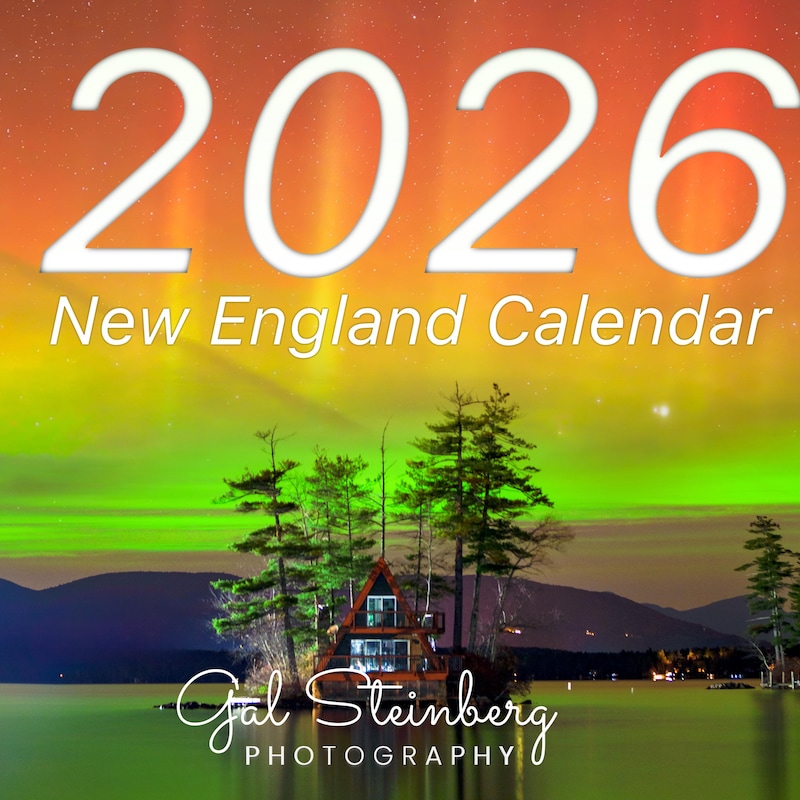 Wall Art Spring Tree - Etsy