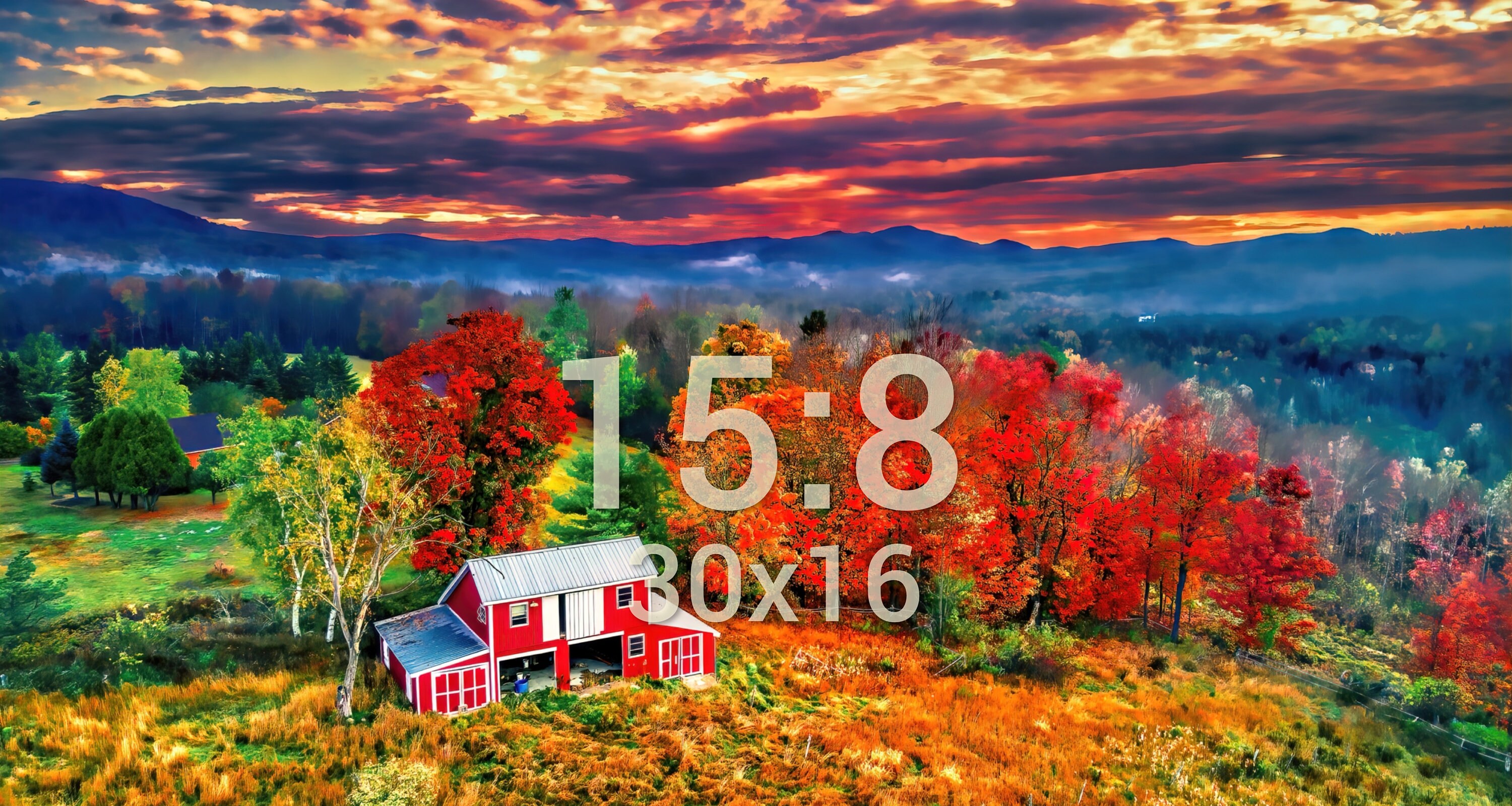 3d Nature Wallpaper For Windows 8