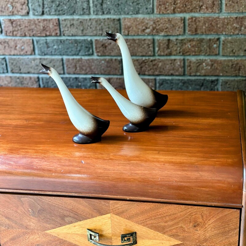 Howard Pierce - Etsy