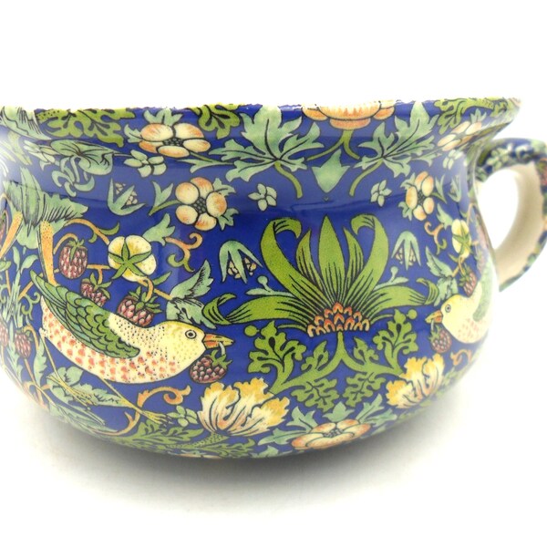 Chamber Pot - Etsy
