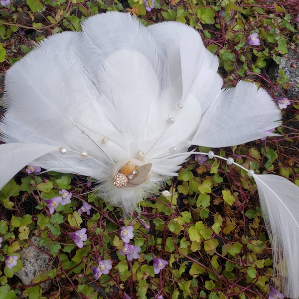 White Cockatoo - Etsy