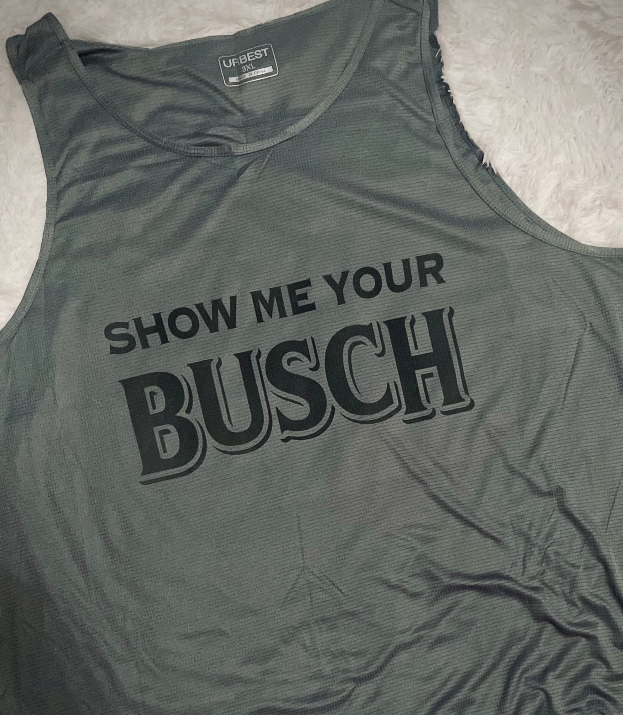 Show Me Your | PNG Digital Download ONLY - Etsy