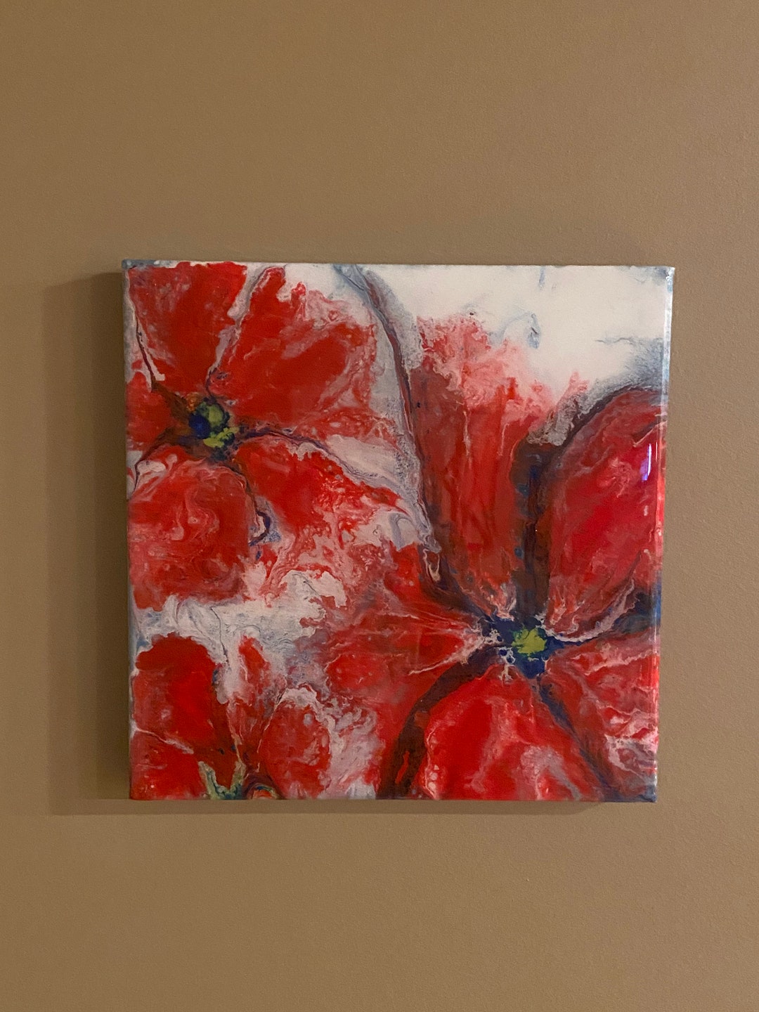 Posies - Etsy