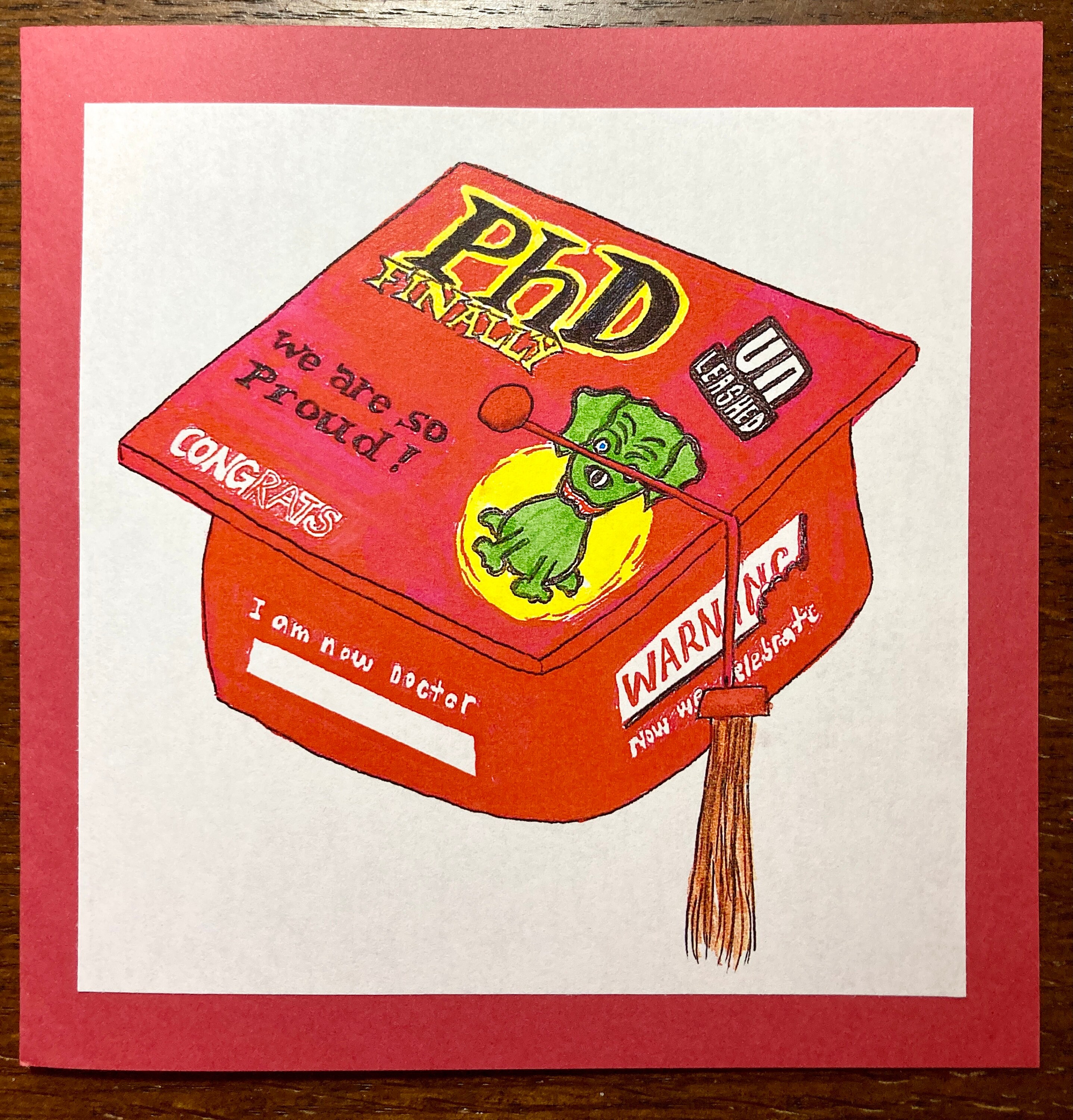 Thorlabs for sale | Only 4 left at -60%