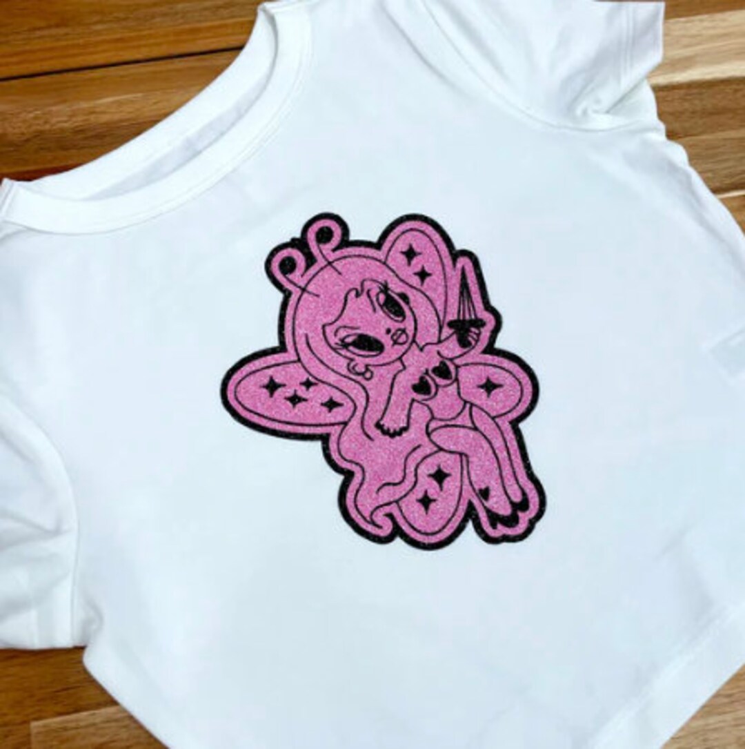 Bichota Season Crop Top | Karol G | Concert Outfit | Mañana Sera Bonito ...