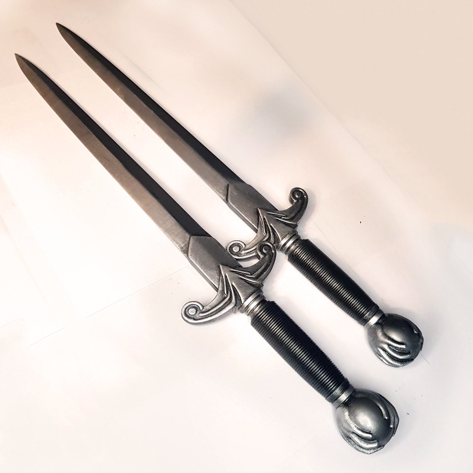 Legend Of The Seeker Kahlan Amnell