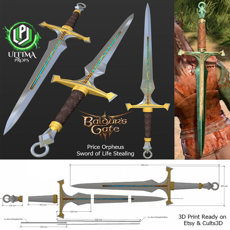 Percy Jackson Cosplay - Etsy