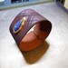 Jayce Talis, Arcane and League of Legends Inspired Handmade Beaded ...