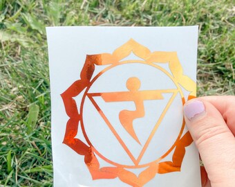 Plexus Vinyl Stickers - Etsy