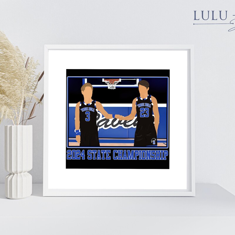Adult Autograph - Etsy