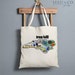 One Tree Hill Blanket - One Tree Hill Throw - OTH - One Tree Hill Gifts ...