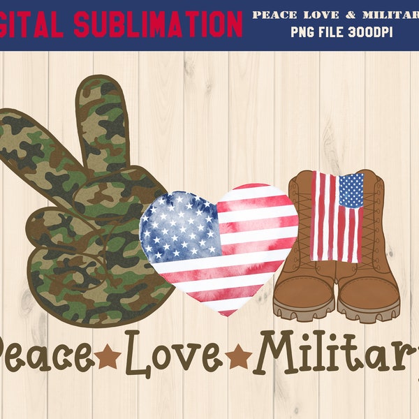 Veterans for Peace - Etsy