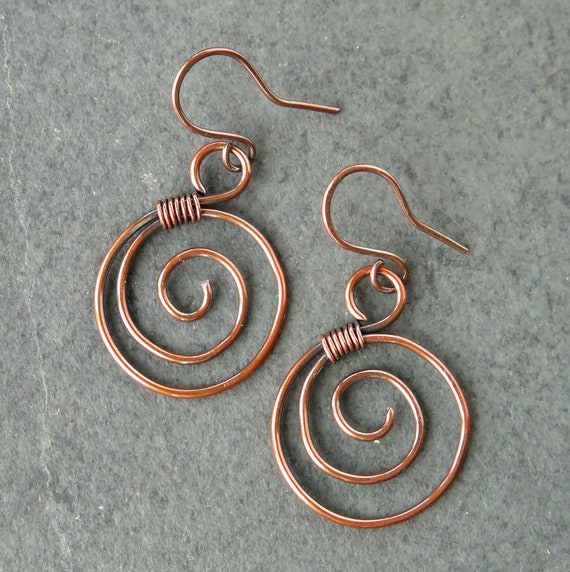 Irish handmade earrings store