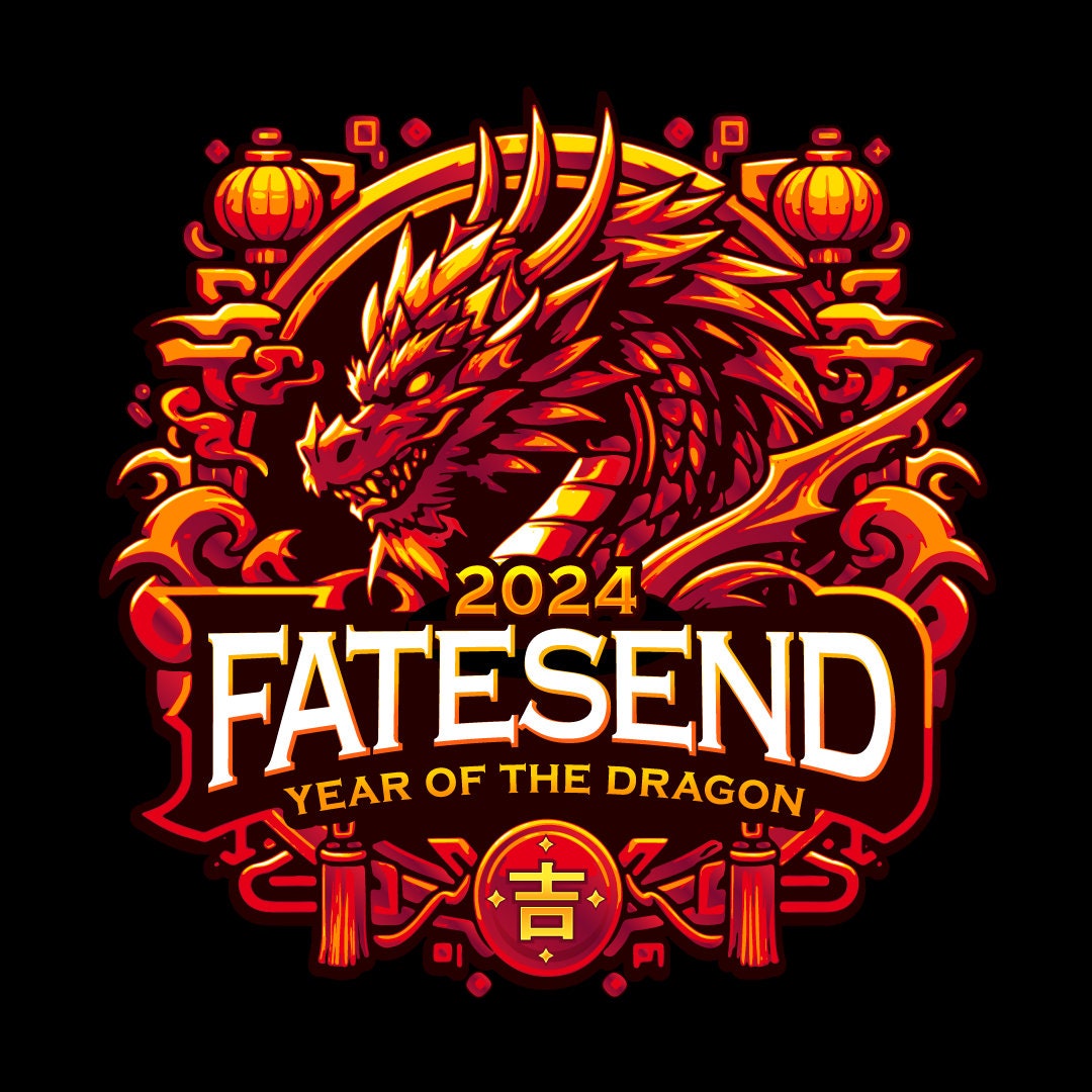 Hand Painted, 3D Printed Necromancer Dice Vault D&D Dice Holder and ...