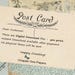 Coffee and Cream Junk Journal Papers Kit (US Letter Size) - Etsy