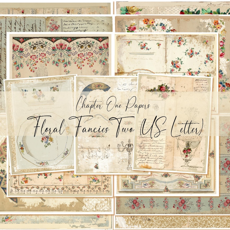 Chapter 12 Journals - Etsy UK