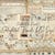 Coffee and Cream Junk Journal Papers Kit (US Letter Size) - Etsy