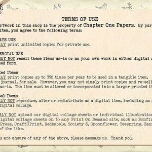 Mr Simpkins & Friends Junk Journal Digital Kit A4 Size for - Etsy UK