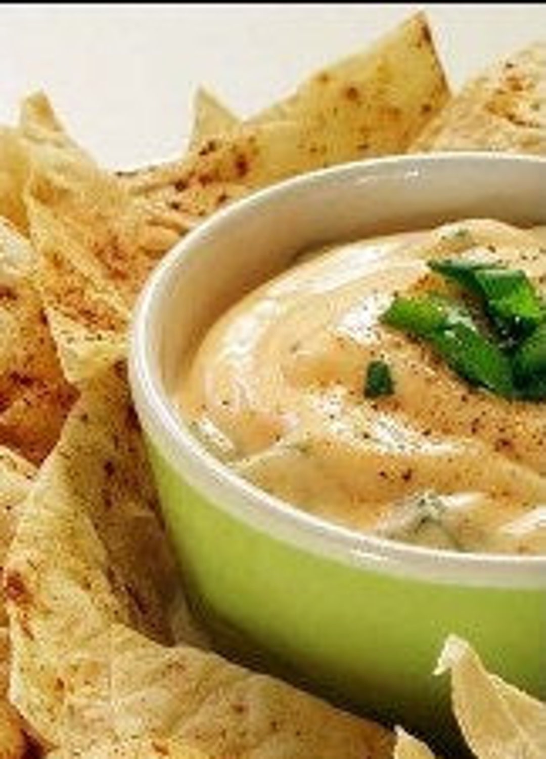 Chipotle Ranch Dip Mix - Etsy