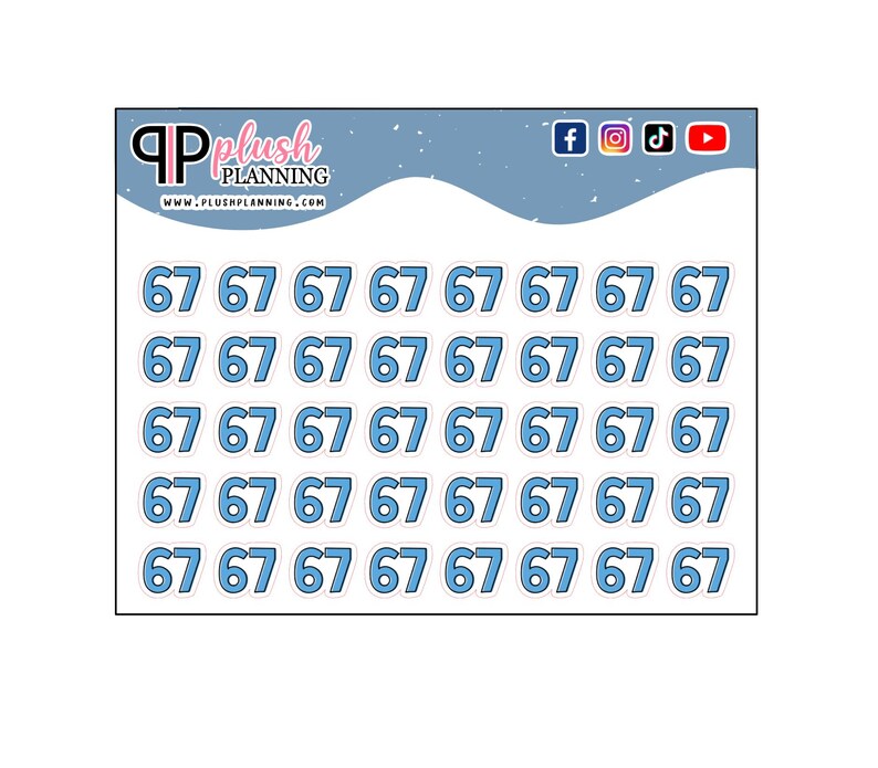 67 Kids Online Meme, Silly Clip Art, Scrapbooking Doodle Stickers - Etsy