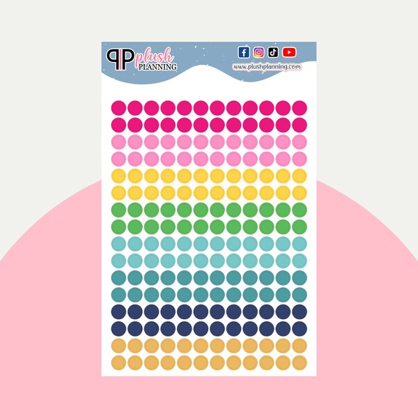 Emily Ley Planner Stickers - Etsy