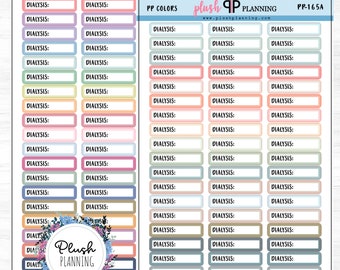 Kidney Health Daily Weekly Journal Track Diet Blood - Etsy