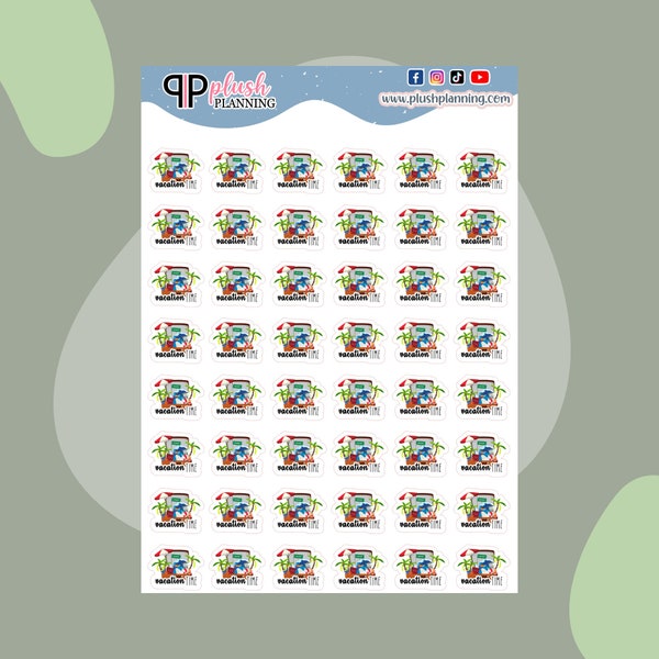 Event Planning Logo - Etsy