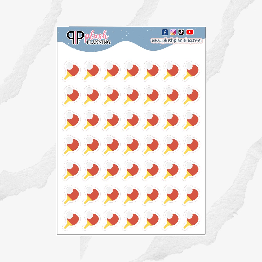 Table Tennis, Ping Pong Game, Table Tennis Game, Table Tennis Practice ...