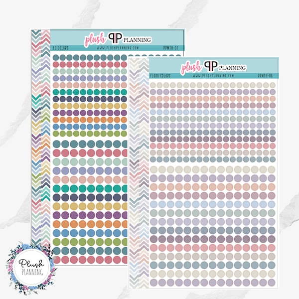 Erin Condren Sticker - Etsy