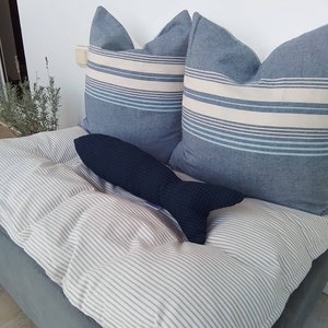 Sofa Topper | Sofa Pad | Sofa Cover - Etsy