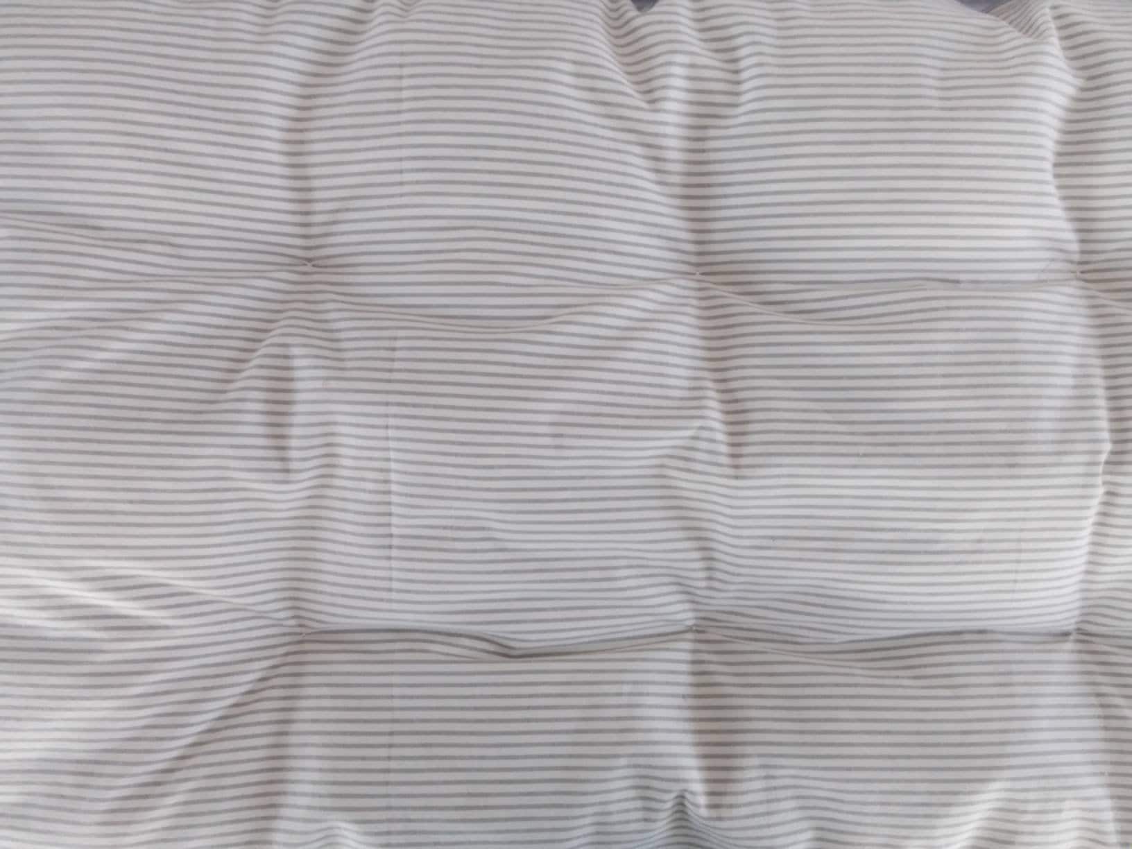 Sofa Topper | Sofa Pad | Sofa Cover - Etsy