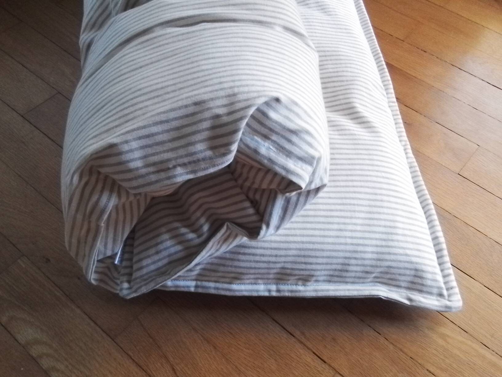 Sofa Topper | Sofa Pad | Sofa Cover - Etsy