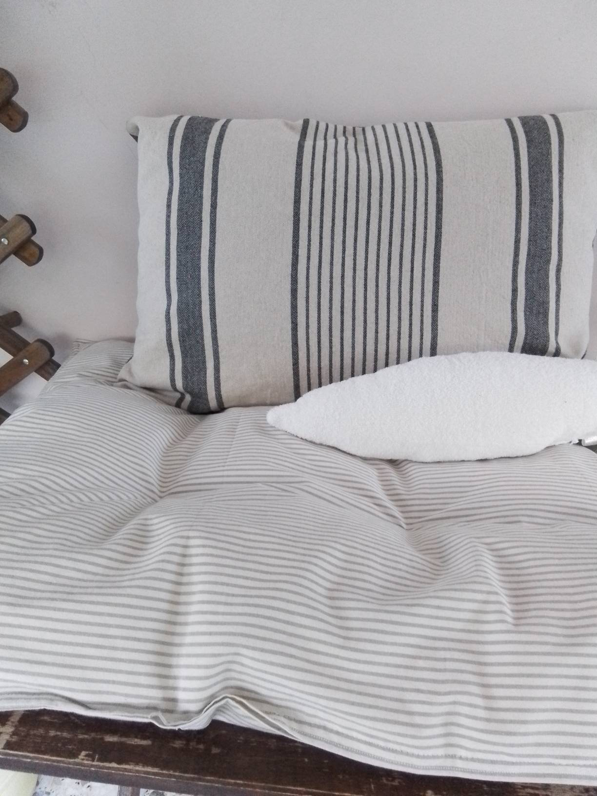 Sofa Topper | Sofa Pad | Sofa Cover - Etsy