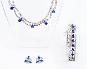 B David Jewelry | Etsy