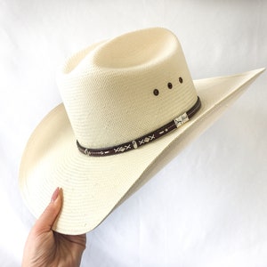 Vintage Resistol Hats - Etsy Vintage Resistol Hats - Etsy