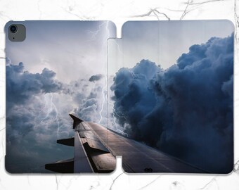 Airplane Ipad Case - Etsy
