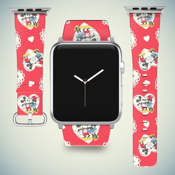 minnie-mouse-apple-watch-band-series-1-2-3-4-5-6-inspired-by-etsy