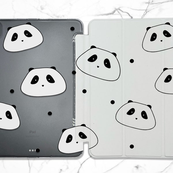 Ipad Mini Bag - Etsy