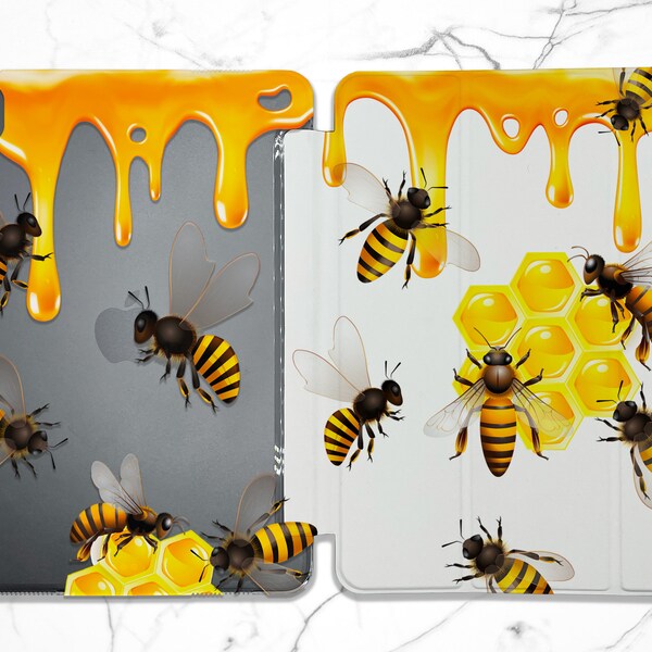 Ipad Case - Etsy
